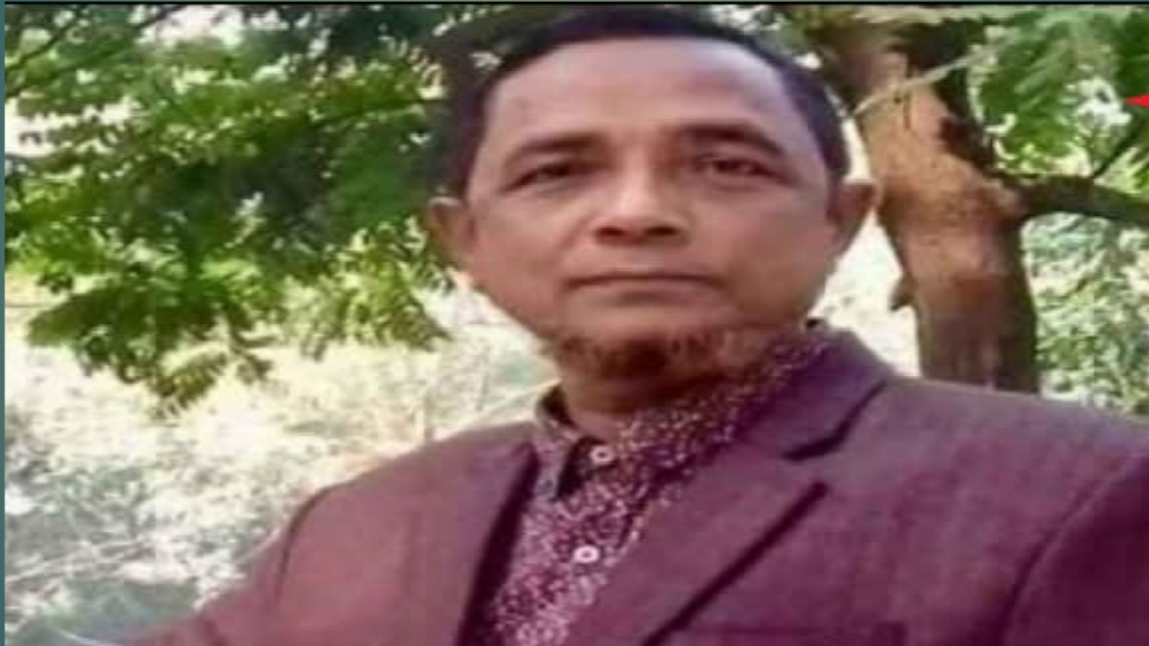 এসএসসি পরিক্ষায় বসেছে মেয়ে, বাহিরে পিতার মৃত্যু - BD News24 BBC Bangla Prothom Alo Jugantor ...